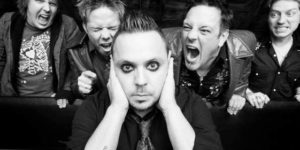 Simon Estes Riverfront Amphitheater | Des Moines, Iowa | Latest Events ...