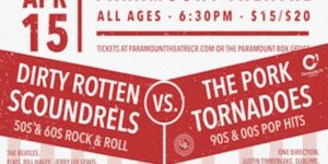 Simon Estes Riverfront Amphitheater | Des Moines, Iowa | Latest Events ...